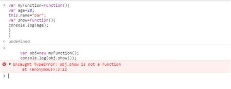 javascript class private method es6 modern javascript blog
