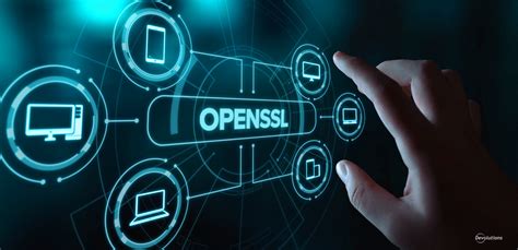 [tutorial] manually installing openssl on windows linux and macos the