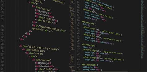 code html css editor boskampi wallpaper