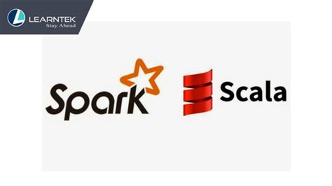 what makes scala and spark so powerful learntek