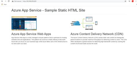 using custom script extension and cloud init for post