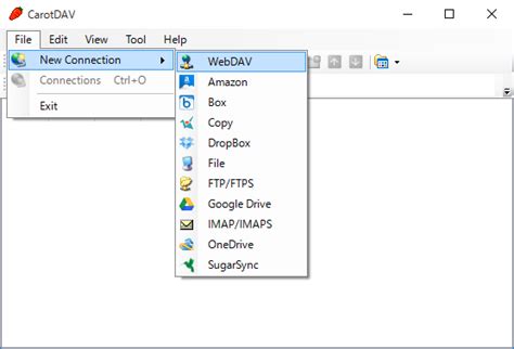 ubuntu 14 04 lts web server use webdav server world