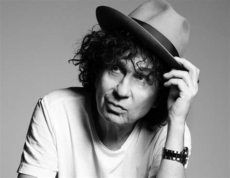 Magnus Uggla Entradas De Conciertos