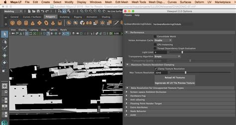 maya lt shaders not showing in viewport autodesk community hot sex