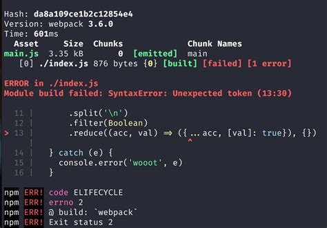 32 javascript spread operator object modern javascript blog