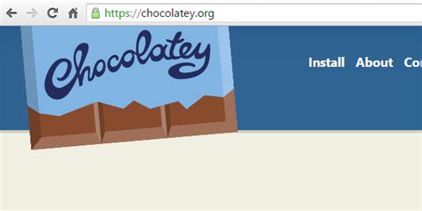 how to run c code inside sublime text