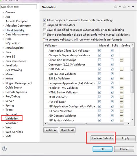 syntax error on token “catch”，identifier expected programmer sought