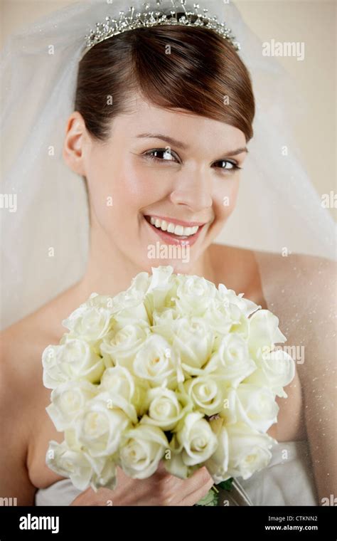 Strahlende Rosen Stockfotos Und Bilder Kaufen Alamy