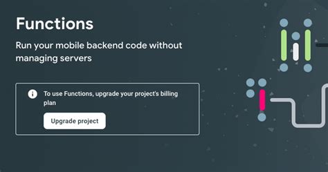 how to use functions console in firebase geeksforgeeks