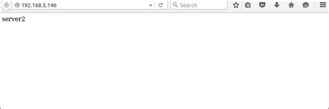 how to install haproxy load balancer in ubuntu linuxhelp tutorials