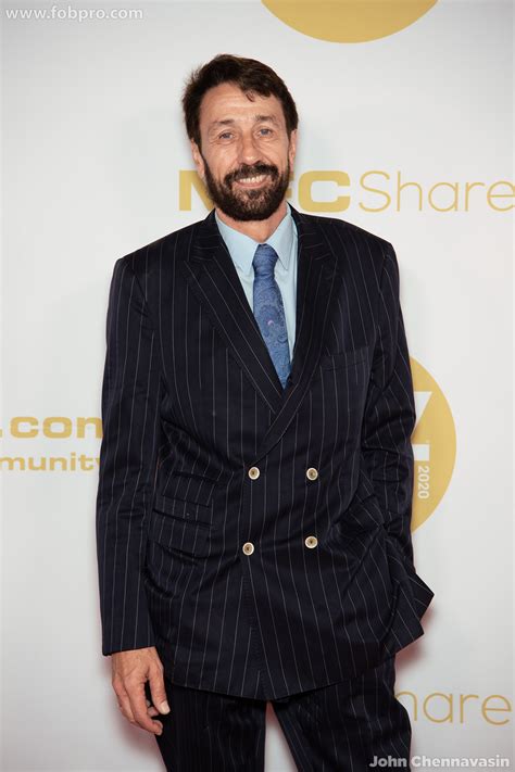 Xbiz Awards 2020 Page 22 Of 50 Fob Productions