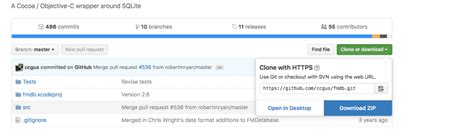 fmdb objective c tutorial howtowearanklebootswithadressskirts