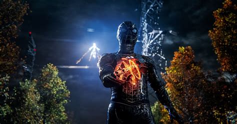 （写真）ヴィラン大集結！ 『スパイダーマン：ノー・ウェイ・ホーム』最新予告 新カットも 映画 ニュース ｜クランクイン！