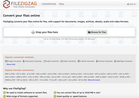 mp4 to mp3 converter reddit converter about