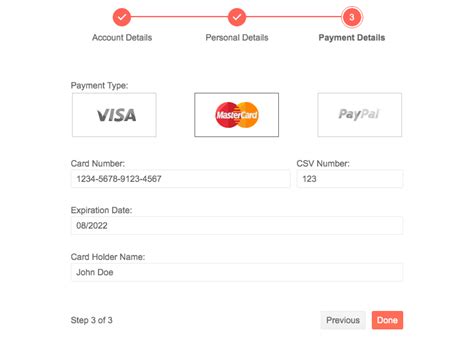 telerik ui for asp mvc wizard and pager components