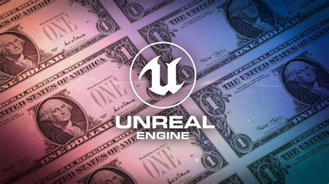 √画像をダウンロード unreal engine c developer learn c and make