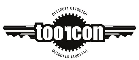 talk toorcon xx 2018 dissection of webassembly module