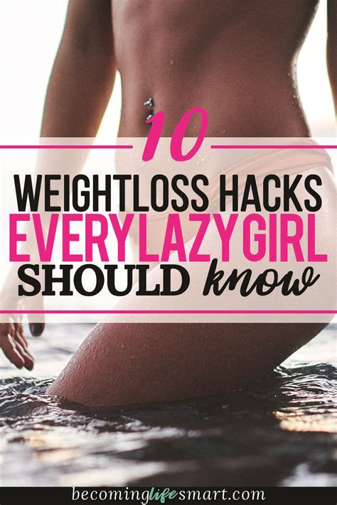 Pin On Weight Loss Tips