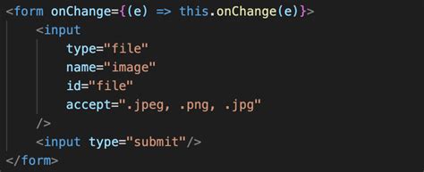 storing images in your database with base64 and react by bri turner