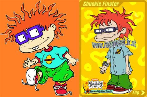 Pin By Joe Bergman On Rugrats All Grown Up Rugrats All Grown Up