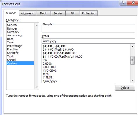 excel vba if else statement on convertion of number to text stack