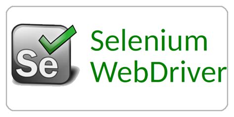 selenium webdriver training course in nashik i tech system