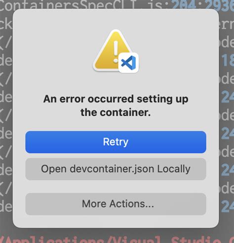 【docker】docker compose コマンドが正常に動作しない時の対処法 docker qiita