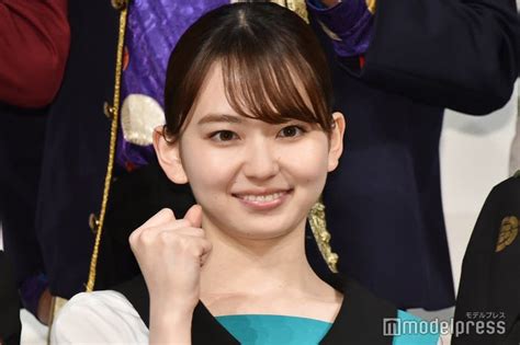 King ＆ Prince永瀬廉＆なにわ男子・西畑大吾、同期でドラマ初共演 “良き友でありライバル”の関係性「一生変わらないでほしい」＜新