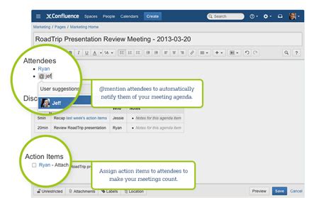 confluence 5 1 release notes confluence data center and server 7 16
