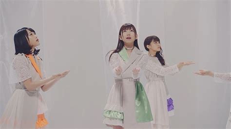 【写真 3 5枚】i☆ris：17thシングル「endless Notes」のmv公開 本を手に優雅にダンス Mantanweb（まんたんウェブ）