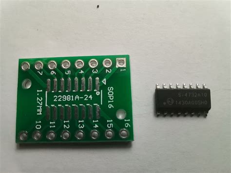 diy si4732 lw mw sw ssb radio with 2 8 inch touch