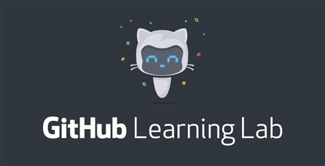 github learning lab development librehealth forums