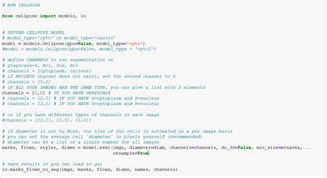 typeerror expected dtype object got numpy dtype[float64] · issue