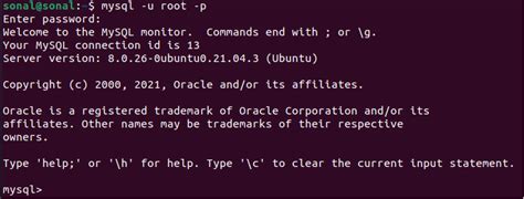 install magento 2 on ubuntu 21 04 [complete guide] thecoachsmb