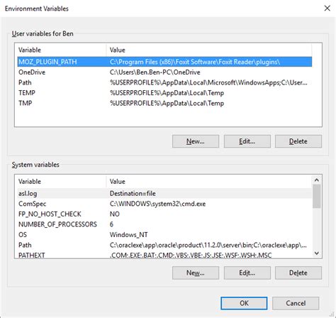 sql developer tnsnames ora location windows 10 the best developer images