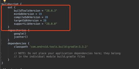 error unable to resolve dependency for react native video debug