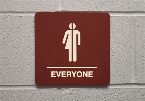 How To Eliminate Gender Biased Language From Your Job Adverts Abl