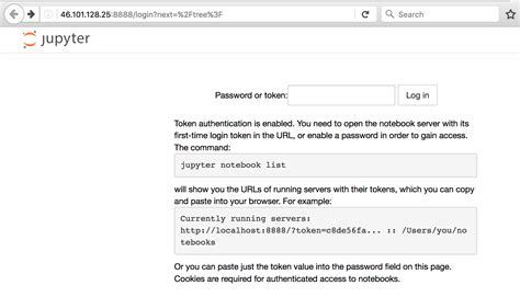 how to install python sql r and bash for non devs