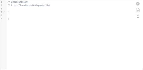 [vue js]vuexのaction内で非同期処理を適用する例 コラム 東京・千代田区にあるリピート率90 以上の完全独立系it
