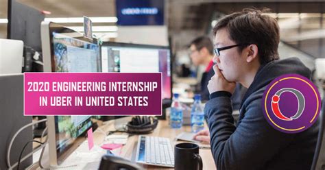 2020 data scientist internship in uber united states oya