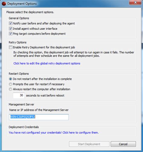 sql 2000 sp4 validating user please wait microsoft sql