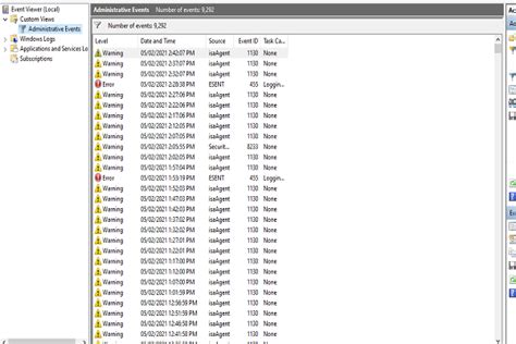 mysql error apache shutdown unexpectedly xampp stack