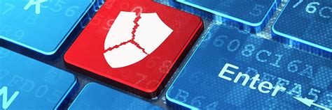 5 Common Web Application Vulnerabilities And How To Avoid Them Techtarget
