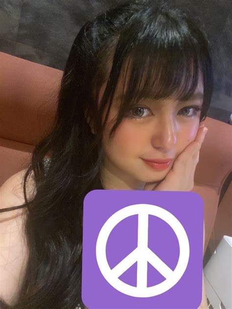 💖お色気ムンムンのヒビキさんデビュー！本日出勤♬ 千葉中央の日本人専門メンズエステ「アクアドール」