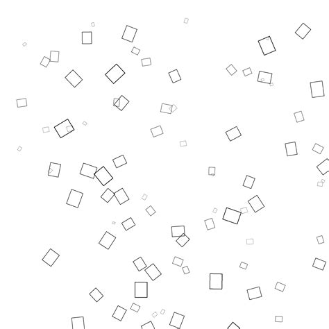 python pil fonts showing up as squares stack overflow