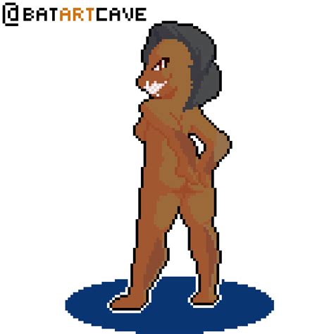 Rule 34 1 1 Animated Anthro Anus Ass Backsack Balls Batartcave Black