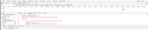 laravel vue js axios 500 internal server error の解決方法