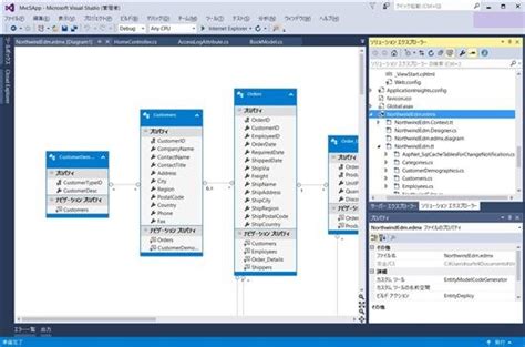 help with showing sql command results on mvc