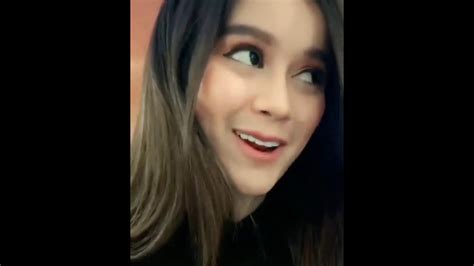 Kumpulan Tik Tok Yang Bikin Adem Youtube
