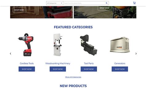 magento enterprise store integrated with pim system
